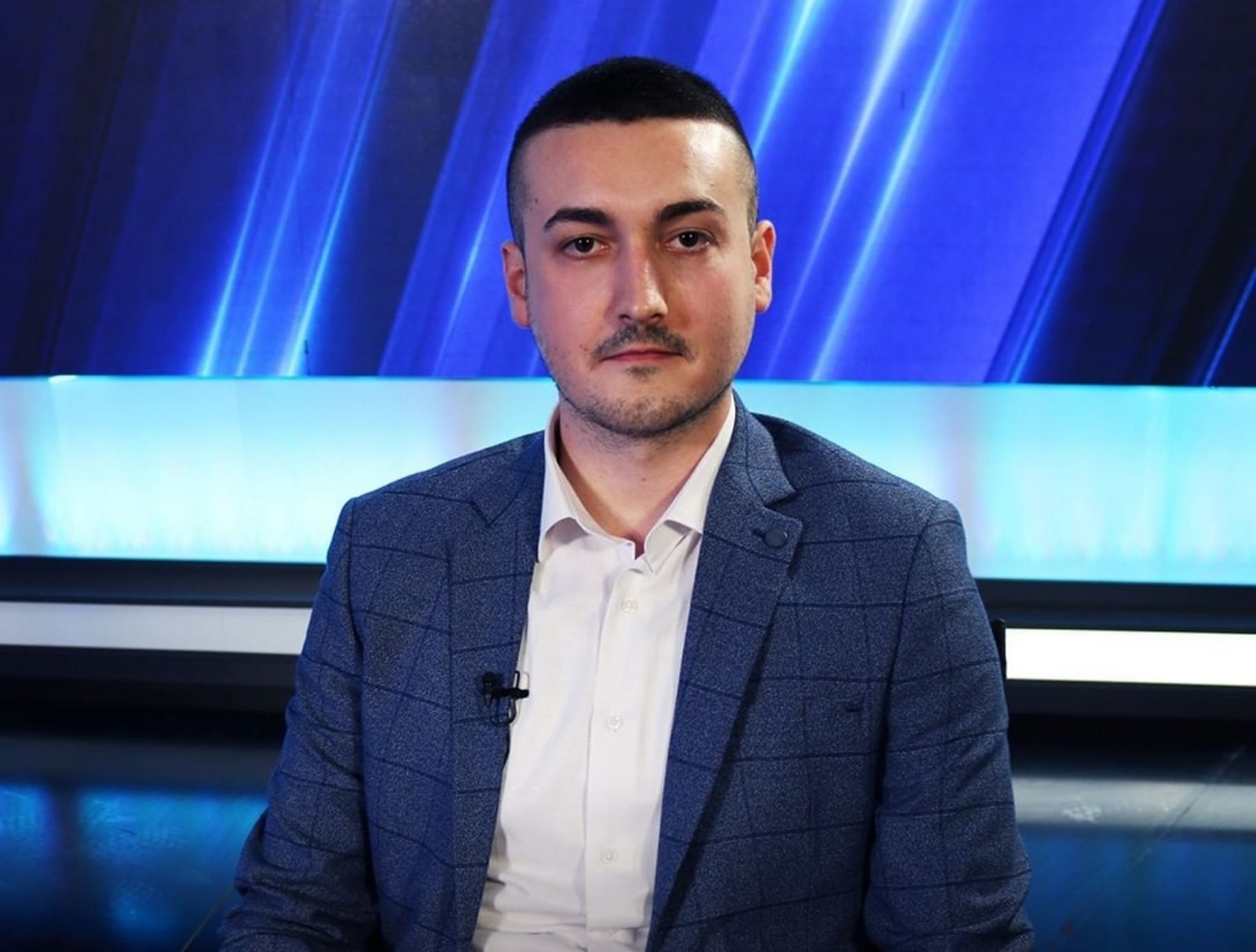 Tezga - Domaće je bolje